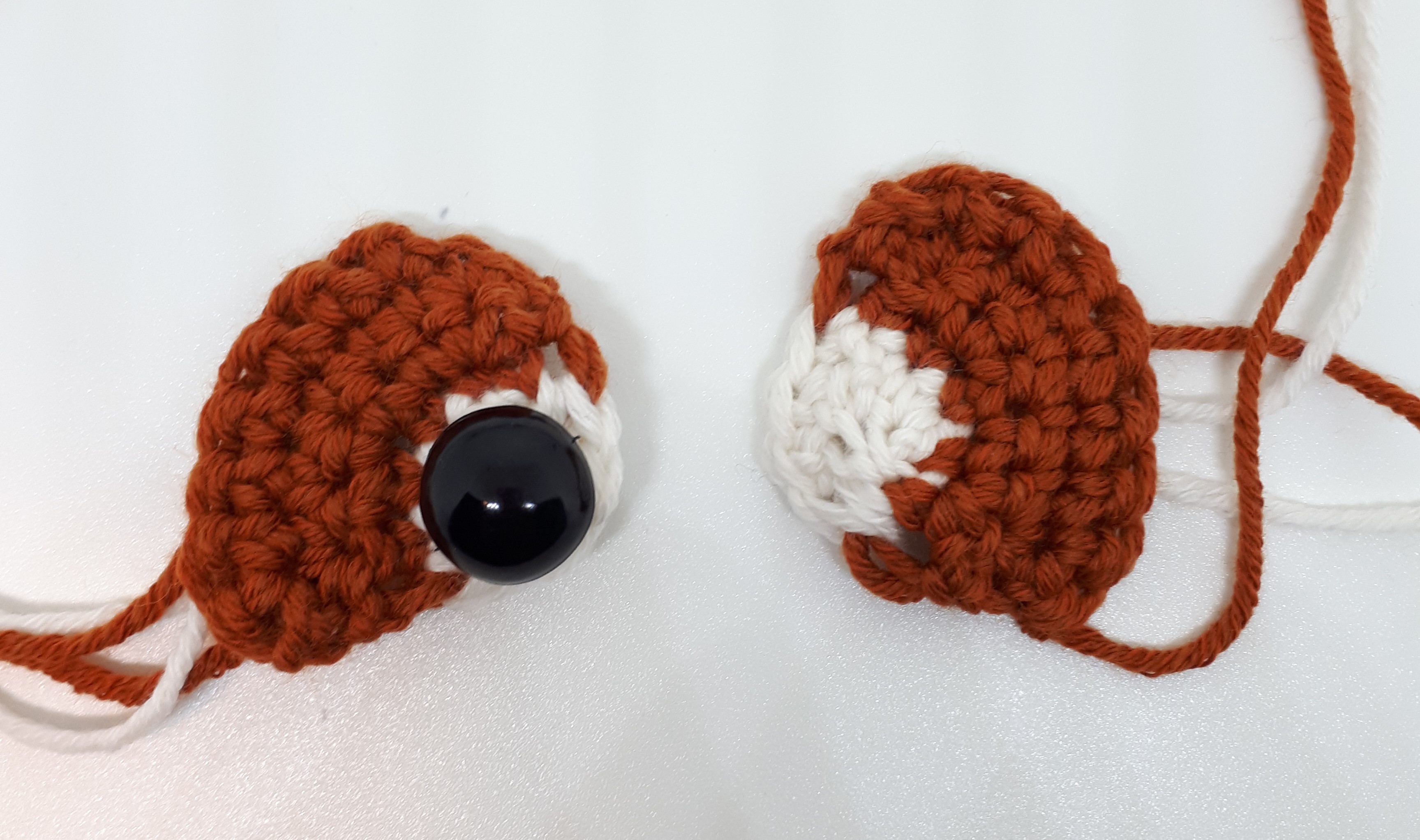 Porg – Star Wars – English – Katrine Klarer