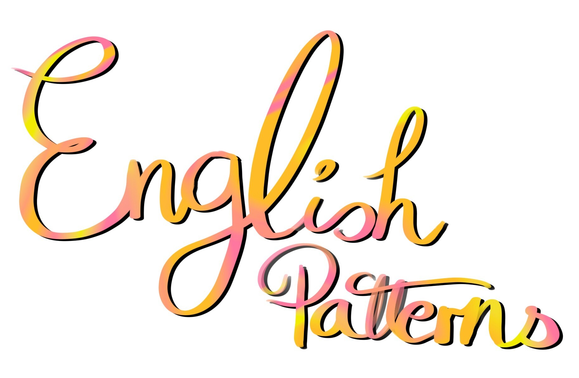 Oppskrifter – Patterns – Katrine Klarer